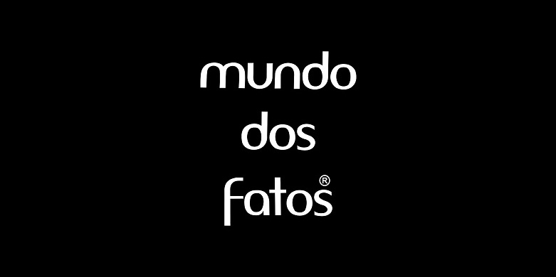Mundo dos Fatos – BaseTx: Especialistas em Software e Sistemas